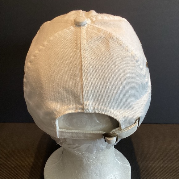 texace | Accessories | Vintage Made In Usa South Padre Island Texas Hat ...